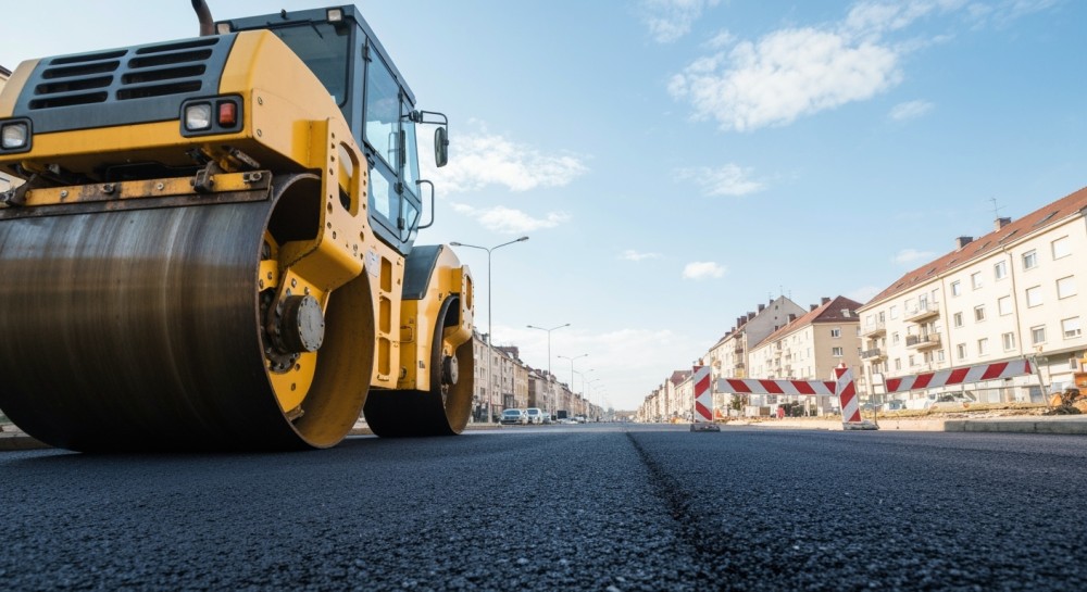 Nowa DK9 przyspieszy podróż z Podkarpacia do Warszawy – umowa podpisana ...